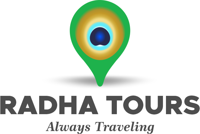 Radha Tours